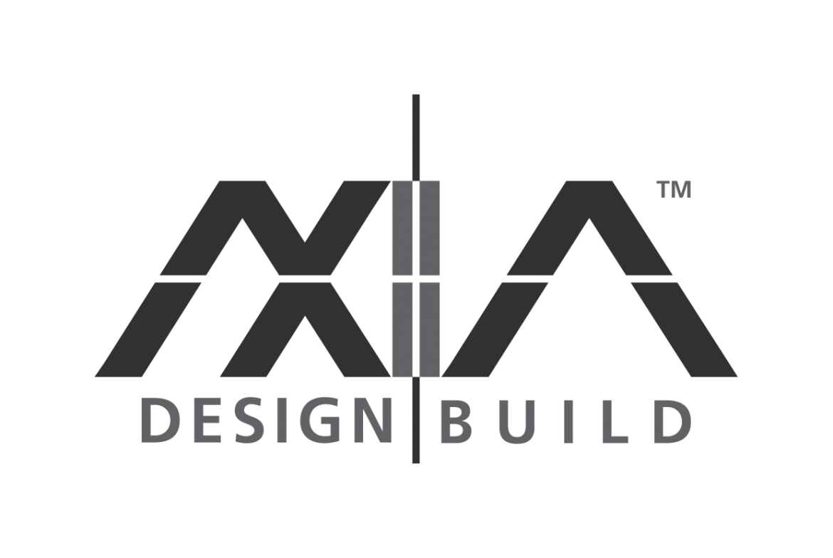 Interview with Pranav Parekh, Founder & CEO of Axia Design ...